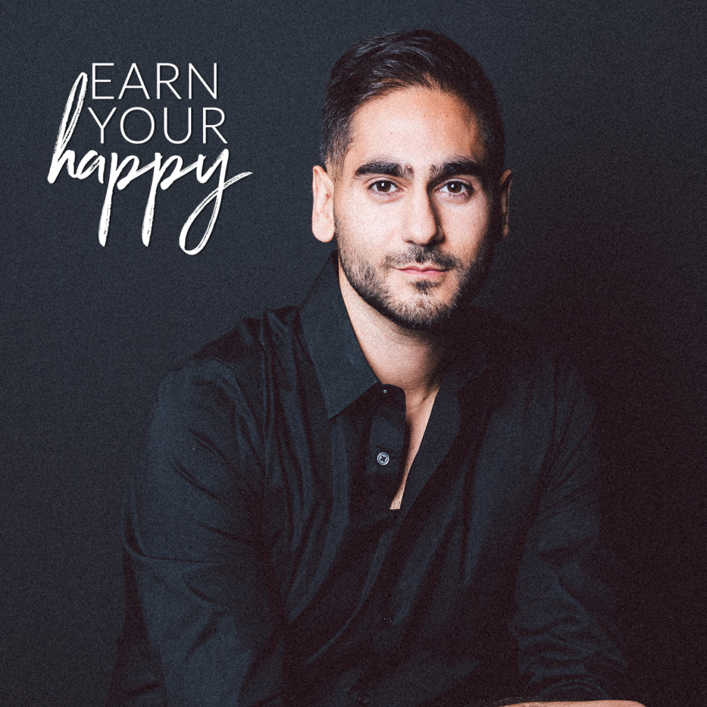 451: Your best life is happening parallel to the storms with Alex ...